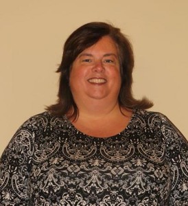 Members - Council - Whitewater Region